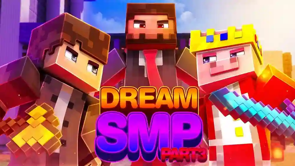 Sayori: The Tragic Smile Behind DDLC's Heartbreaking Story