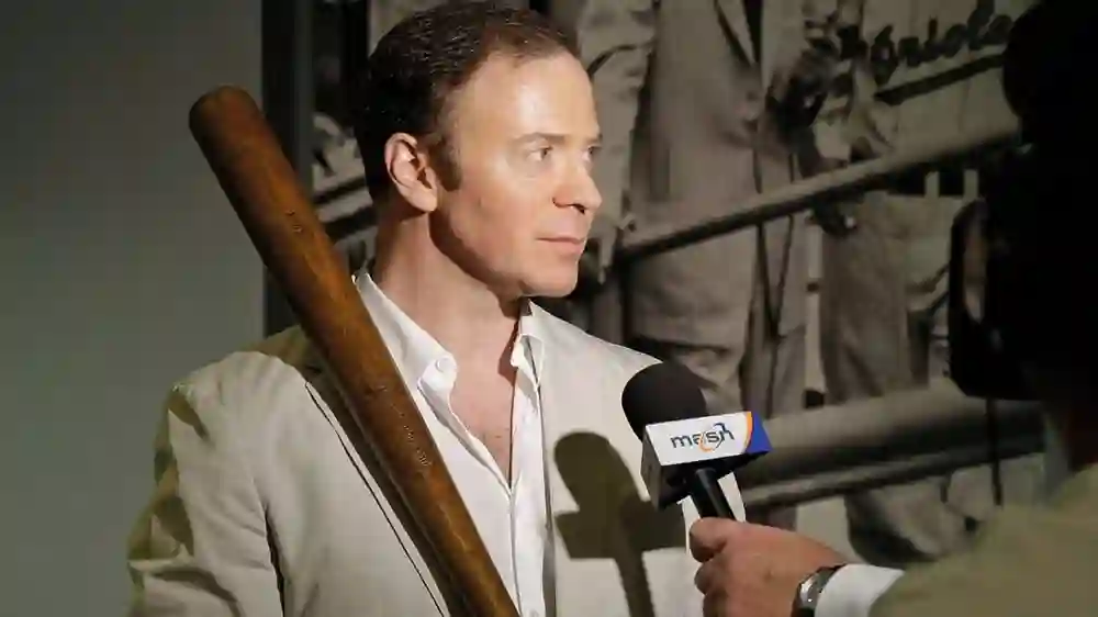 Funny Names for Old People: Hilarious Senior Citizen Nicknames